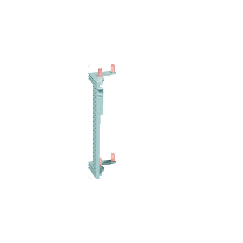 Sitemapcdatahttpgetcellcare1compeigne Vertical Hager