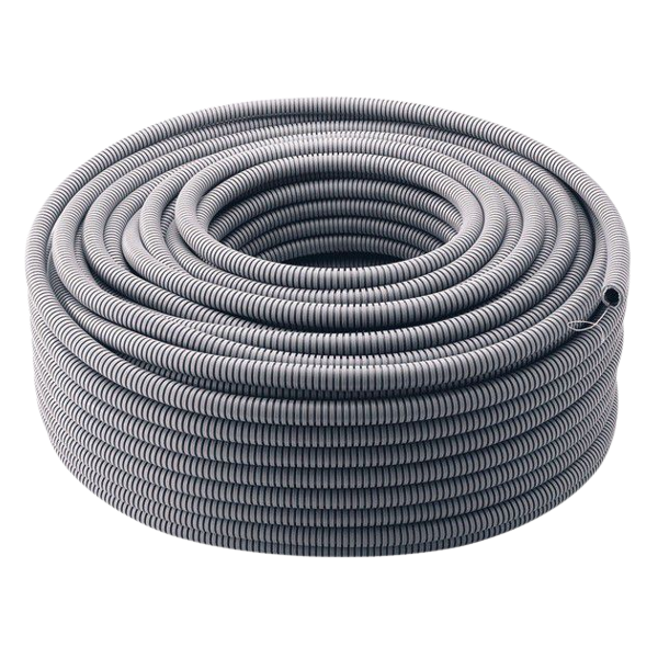 Gaine ICTA Ø32mm 50m